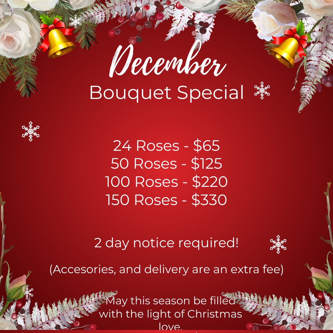 D'Lux Decor & Creations – D'Lux Decor & Creations LLC